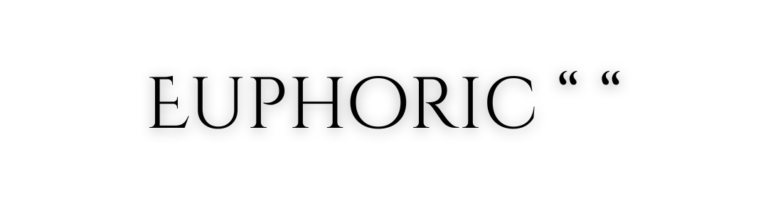Canvaで文字を華やかに装飾！テキストエフェクトとは | Euphoric " " (ユーホリック)