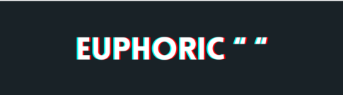 Canvaで文字を華やかに装飾！テキストエフェクトとは | Euphoric " " (ユーホリック)