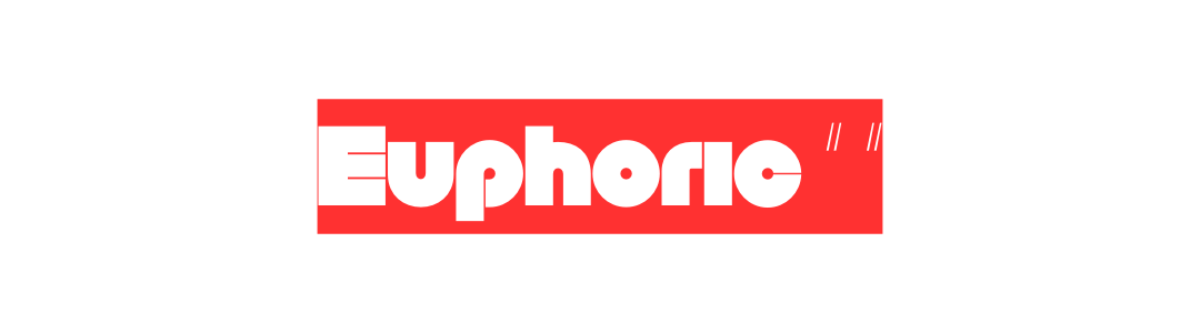 Canvaで文字を華やかに装飾！テキストエフェクトとは | Euphoric " " (ユーホリック)