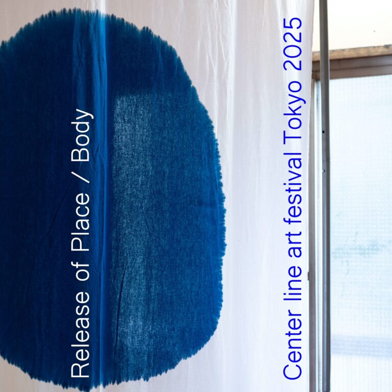 【徹底解説】カラヴァッジョとは？波乱の人生を送ったバロック画家の生涯と作品を解説！ | ユーホリック